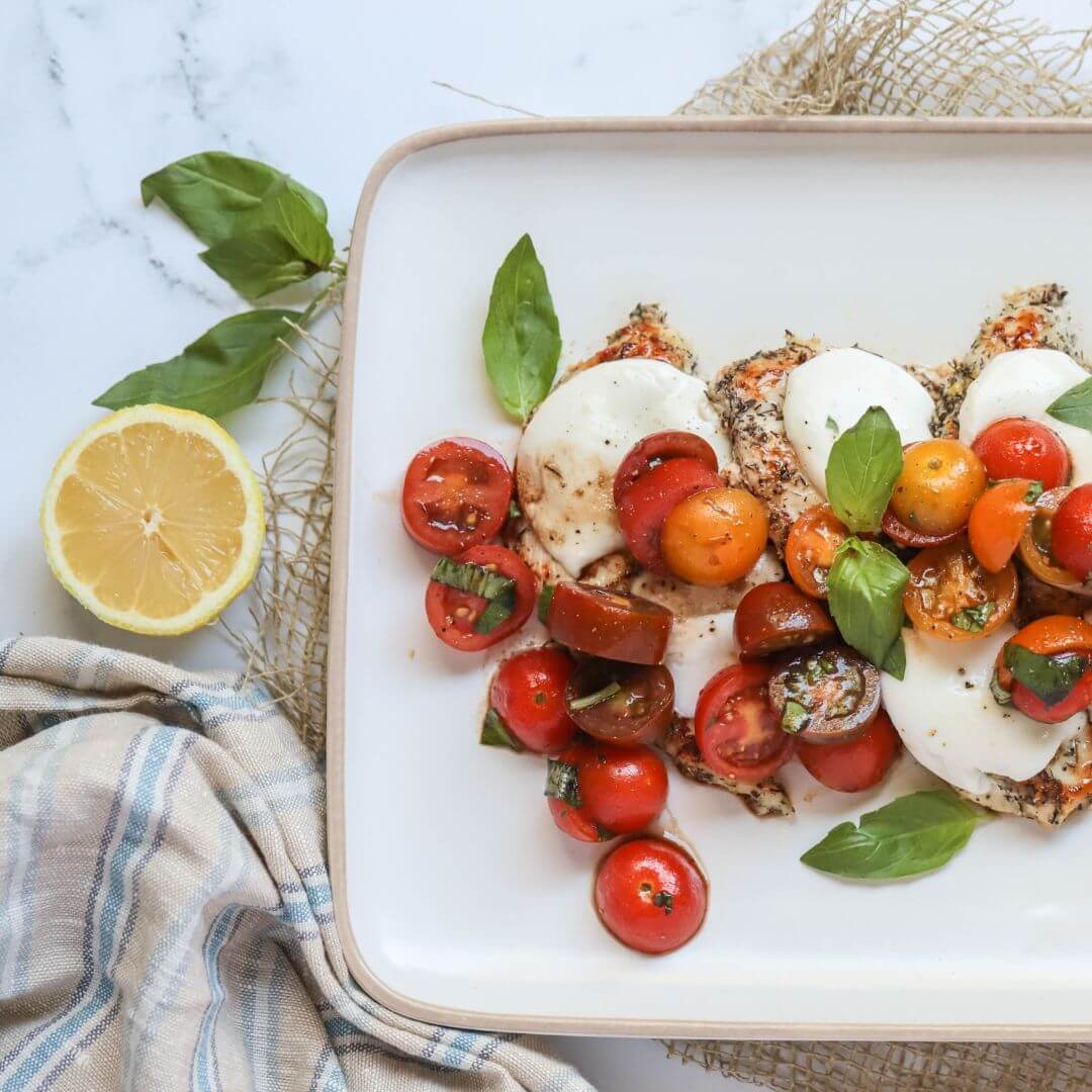 Anxiety Relief Naturopath - Lotus Womens Health